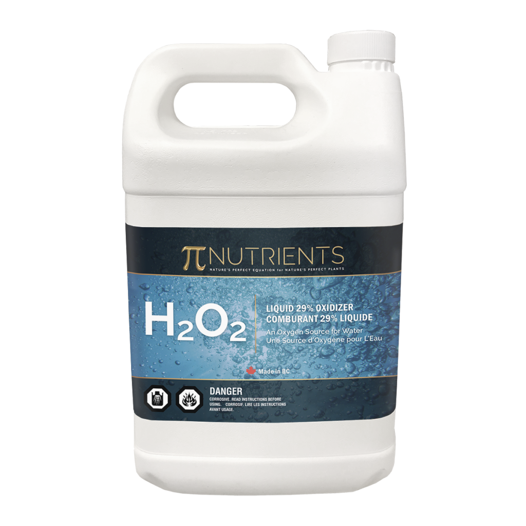 Pyrophyllite Clay – Pi Nutrients